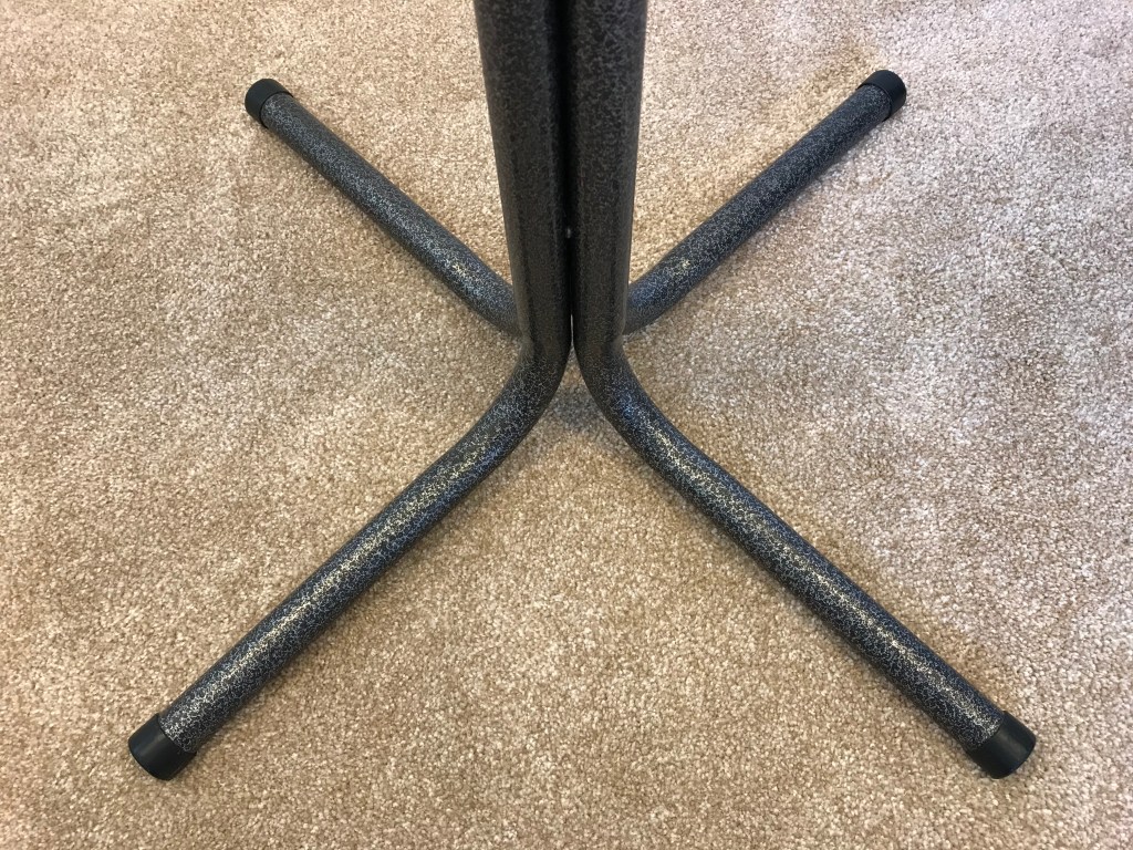 Image Library – Hollessy Vending